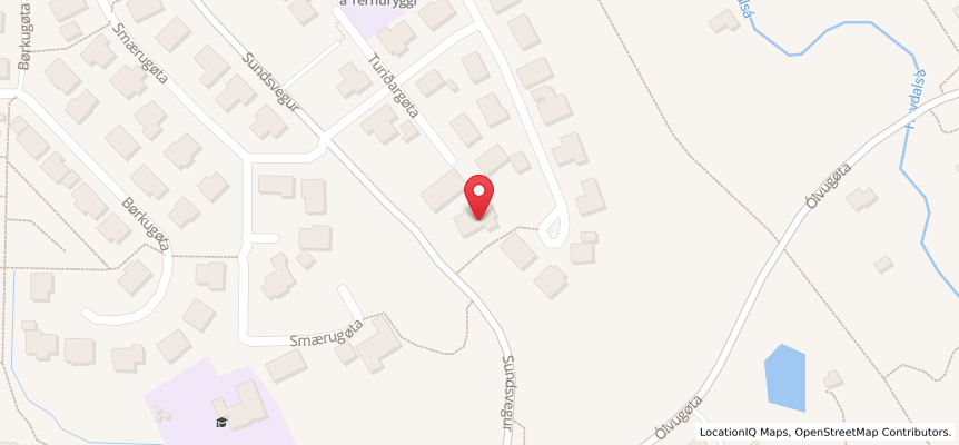 Jeppe Skjerning Hansen | Sona
